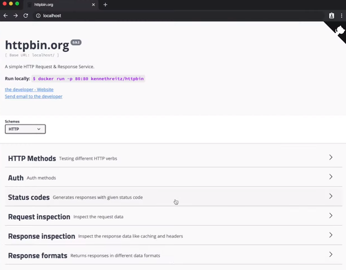 Intro To Kube Ingress Set Up Nginx Ingress In Kubernetes Bare Metal